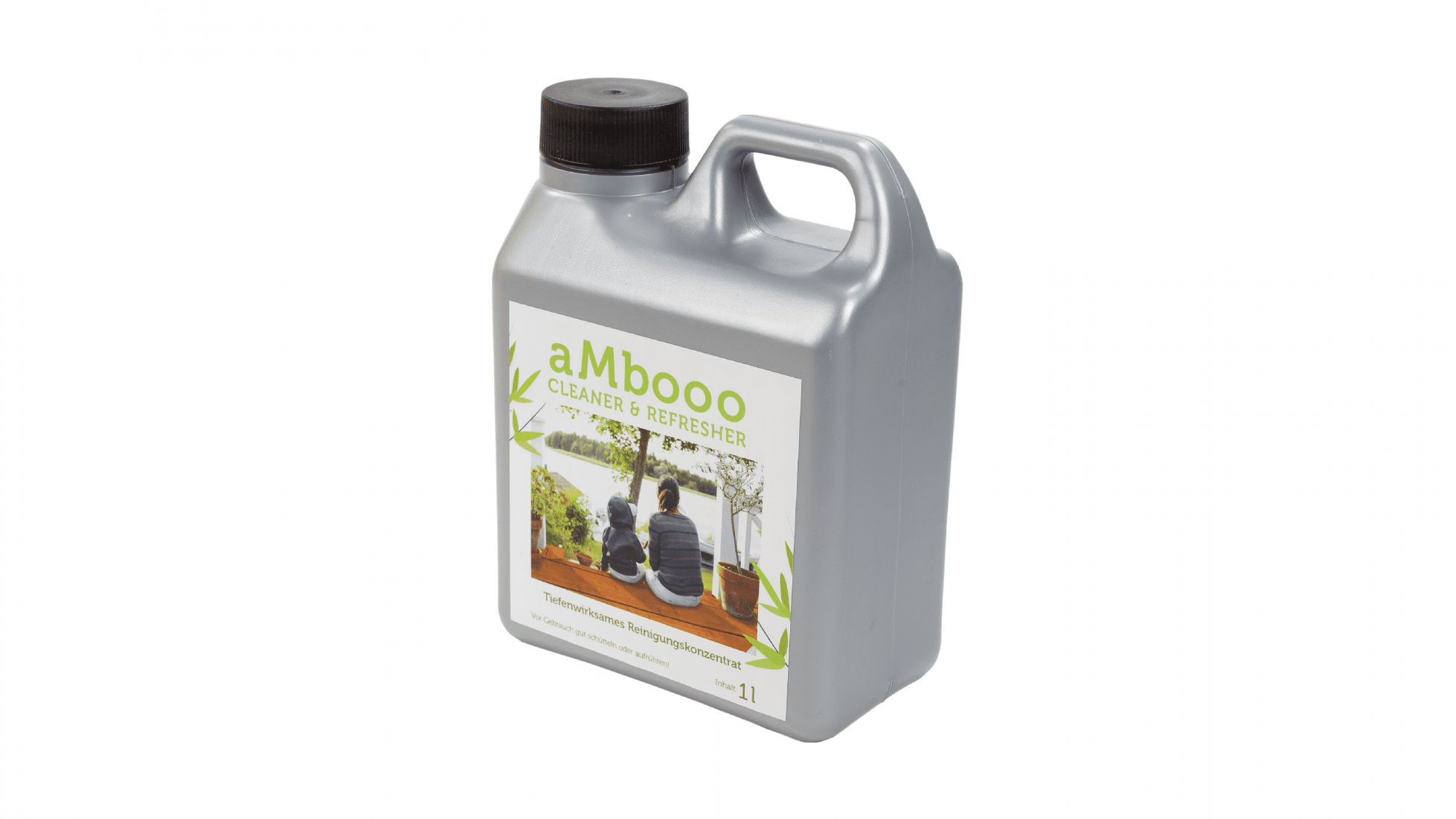 DeckX BV - Leverancier Van Bamboe Materialen